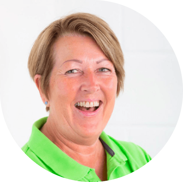 Meet Our Qualified Massage Therapists | Lana’s Holistic Centre